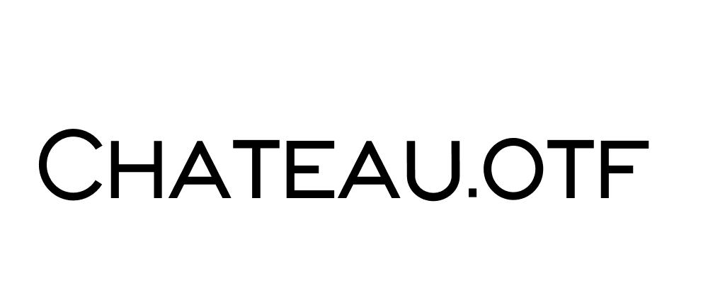 Cocon-LightCondensed - Graphic Design Fonts