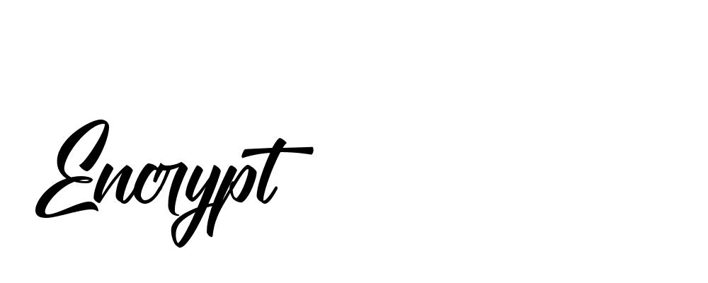 8font-free branding & handcrafted fonts