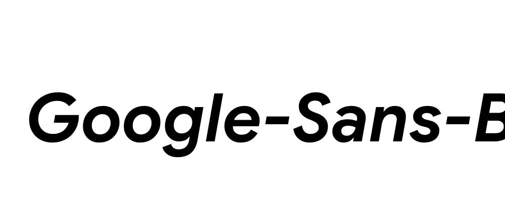 Walbaum family - Graphic Design Fonts