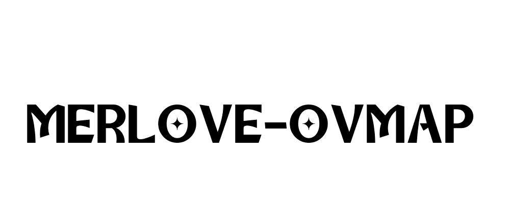 Baby Queen - Graphic Design Fonts