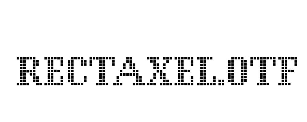 Retro Gaming - Graphic Design Fonts