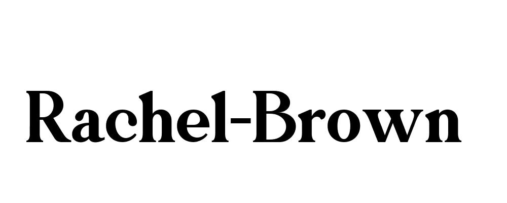 OrpheusPro-Bold - Graphic Design Fonts