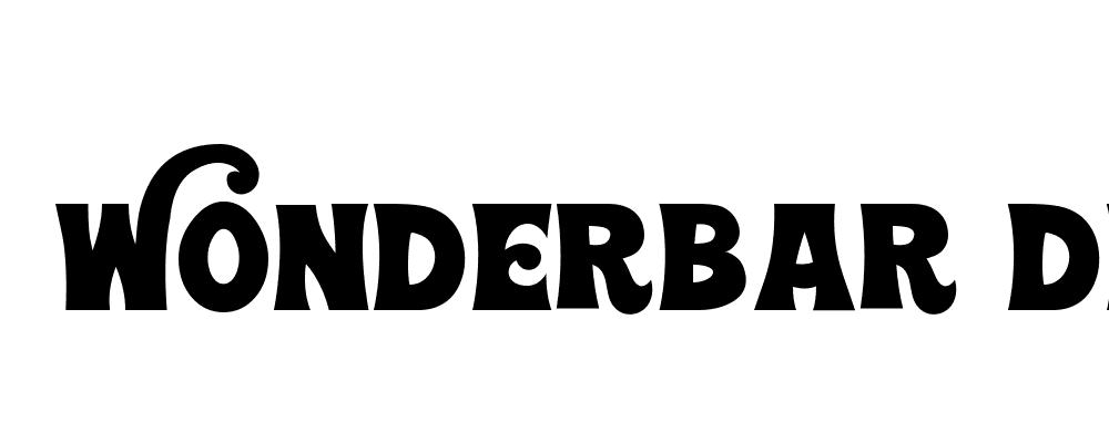 Baby Queen - Graphic Design Fonts