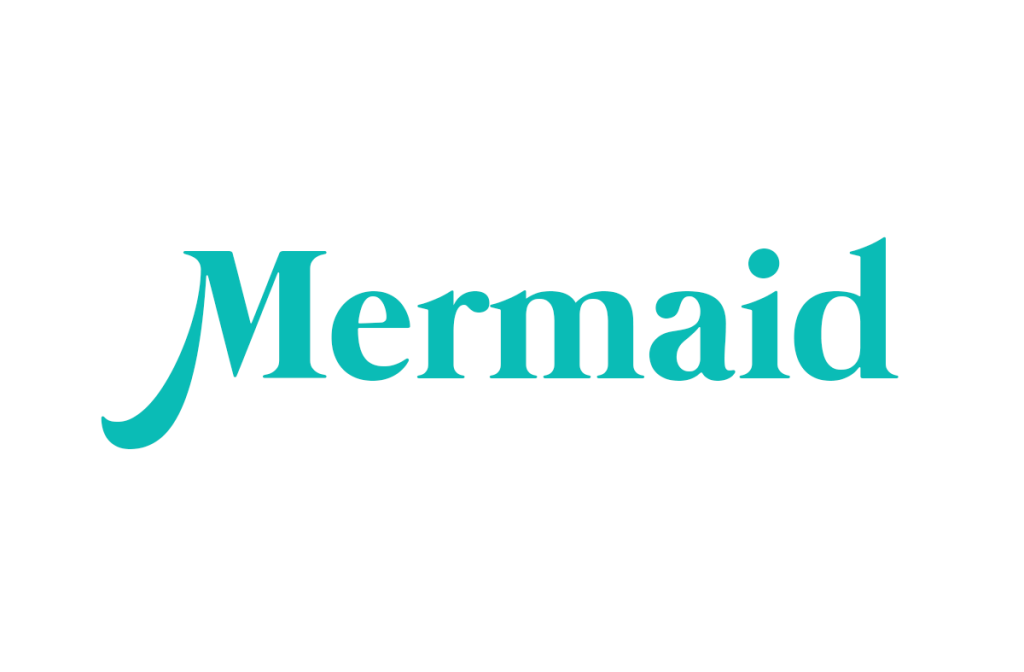 Mermaid Bold Font - Free Font Download