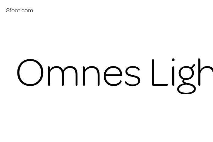 Helvetica Neue LT Pro 77 Bold Condensed - Graphic Design Fonts