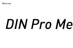 Graphic Design Fonts - Download free fonts