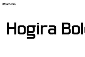 Cocon-Bold - Graphic Design Fonts