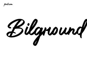 Origins Font - Graphic Design Fonts