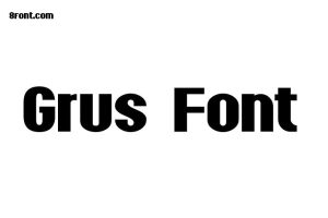 Seaford Font - Graphic Design Fonts