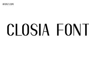 Mograph Font - Graphic Design Fonts