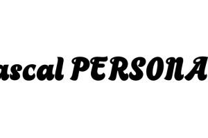 Bad Rascal PERSONAL USE Font - Free Font Download