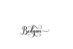 Bedgan Font - Free Font Download