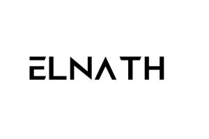 ELNATH Font - Free Font Download