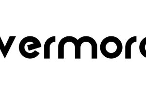 Evermore Font - Free Font Download