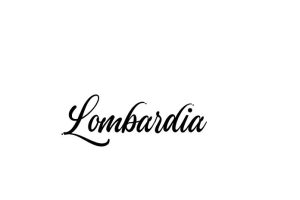 Lombardia Font - Free Font Download