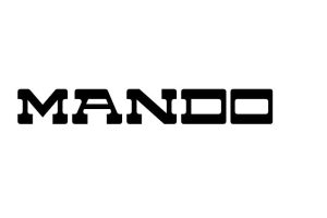Mando Font - Free Font Download