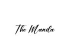 The Manila Font - Free Font Download