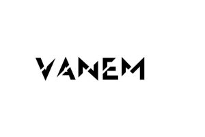 Vanem Font - Free Font Download