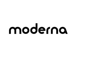 moderna Font - Free Font Download