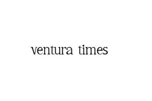 ventura times Font - Graphic Design Fonts