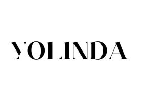 yolinda Font - Free Font Download