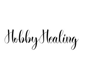 HobbyHealing Font - Free Font Download