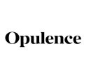 Opulence Font - Free Font Download