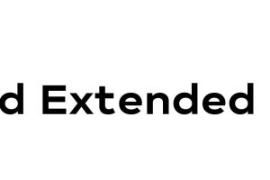 Typold Extended Bold Font - Free Font Download