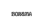 BONEMA Font - Free Font Download