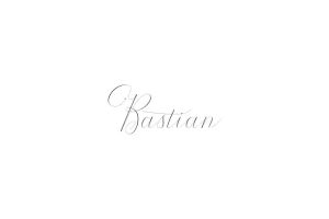 Bastian Font - Free Font Download
