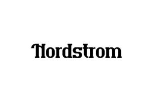 Nordstrom Font - Free Font Download