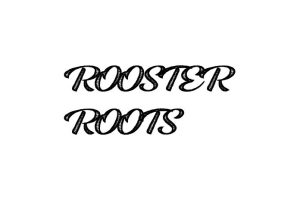 ROOSTER ROOTS Font - Free Font Download