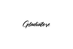 Gladiatore Font - Free Font Download