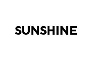 Sunshine Font - Free Font Download