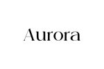 Aurora Font - Free Font Download