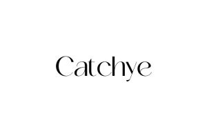Catchye Font - Free Font Download