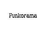 Funkorama Font - Free Font Download