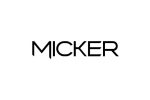 Micker Font - Free Font Download