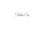 Milton One Font - Free Font Download
