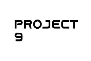 Project-9 Font - Free Font Download