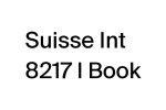Suisse Int'l Book Font - Free Font Download