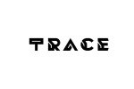 Trace Font - Free Font Download