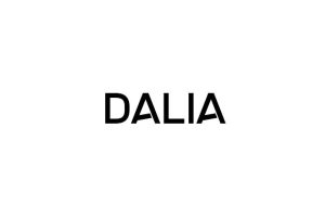 Dalia Font - Free Font Download