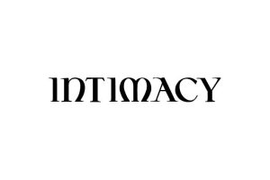 Intimacy Font - Free Font Download