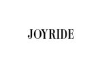 Joyride Font - Free Font Download