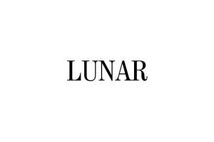 LUNAR Font - Free Font Download