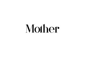 Mother Font - Free Font Download