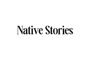 Native Stories Font - Free Font Download