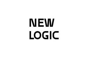 New Logic Font - Free Font Download