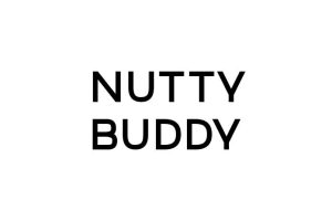 Nutty Buddy Font - Free Font Download
